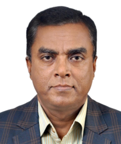 Department of Public Health Engineering-Government of the Peoples ...